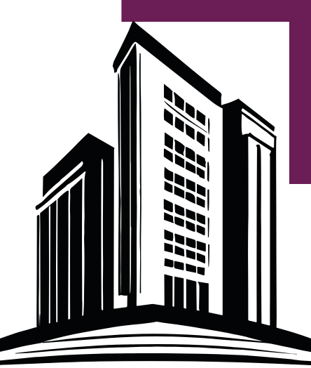 About Us – RAS Constructions and Project Management